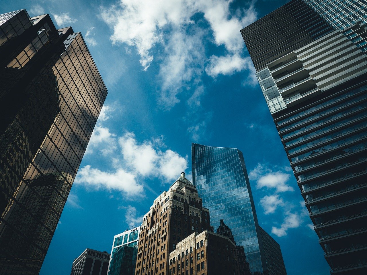 How to migrate to Canada through the Caregiver program - Ottawa is not ...