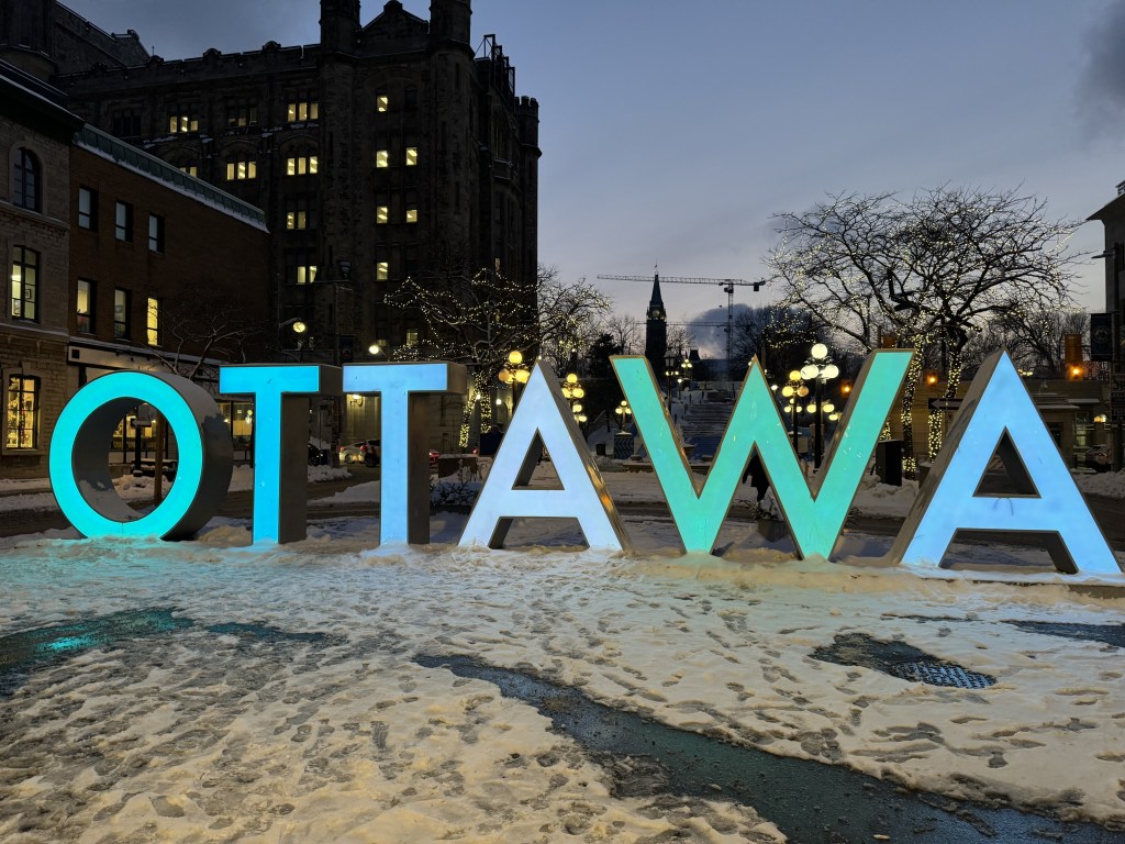 43 events you won't want to miss this weekend in Ottawa - Jan 24-28 ...