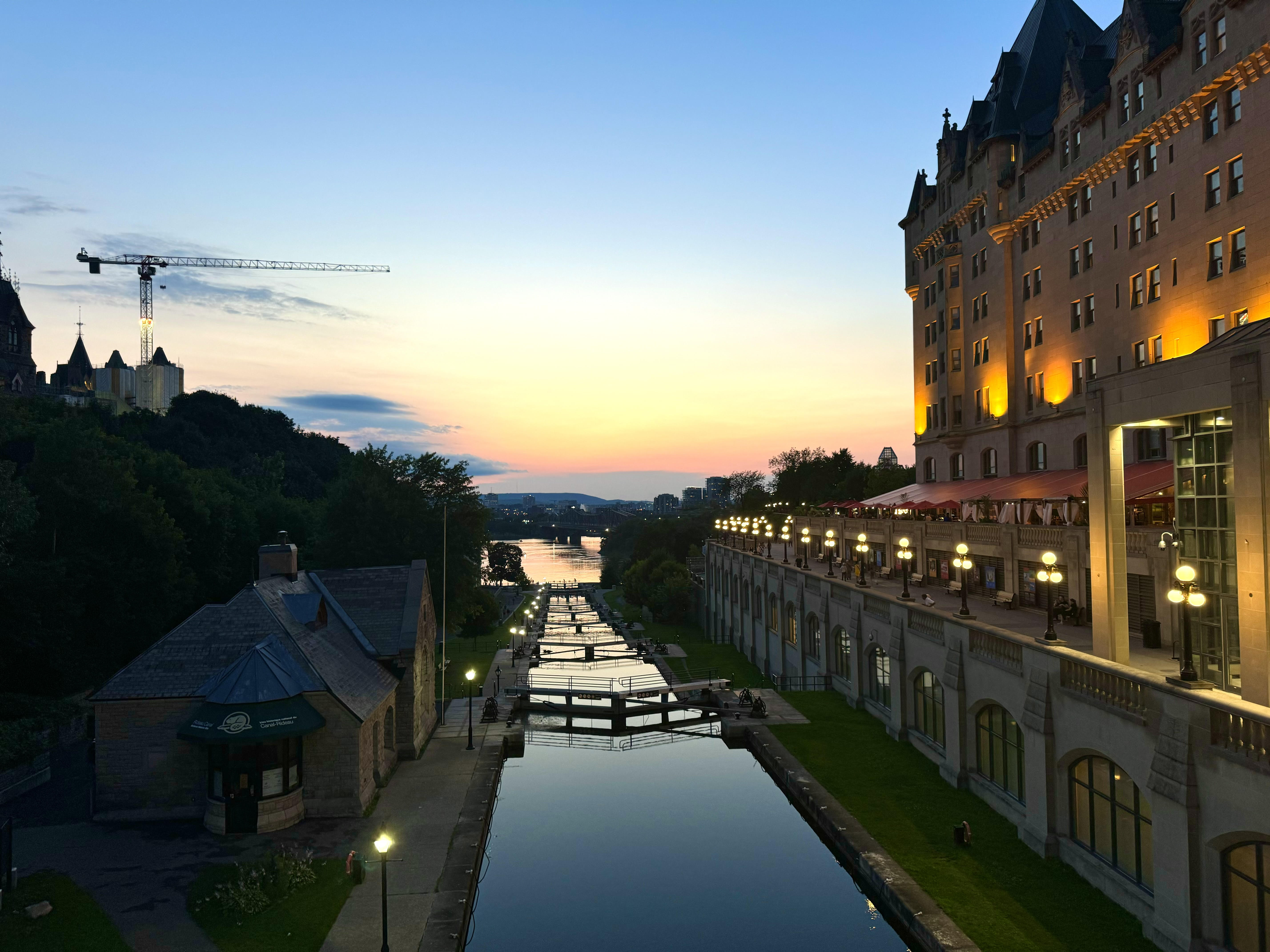 47 fun things to do in Ottawa this weekend July | 17-21