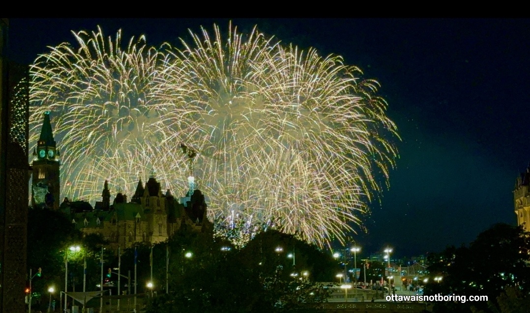 53 fun things to do in Ottawa this weekend | Aug 14-18