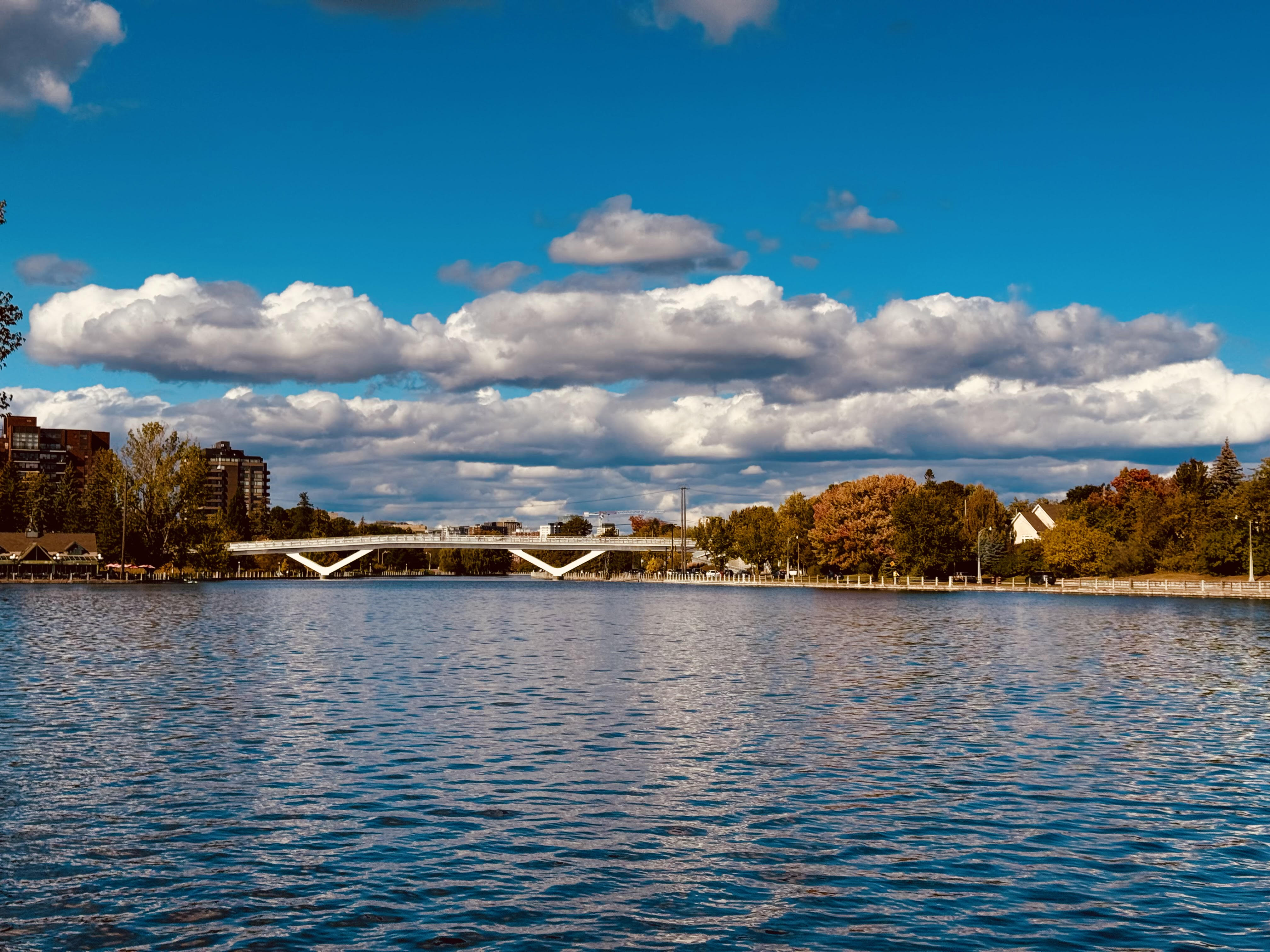 47 fun things to do in Ottawa this long weekend | Oct 10-14