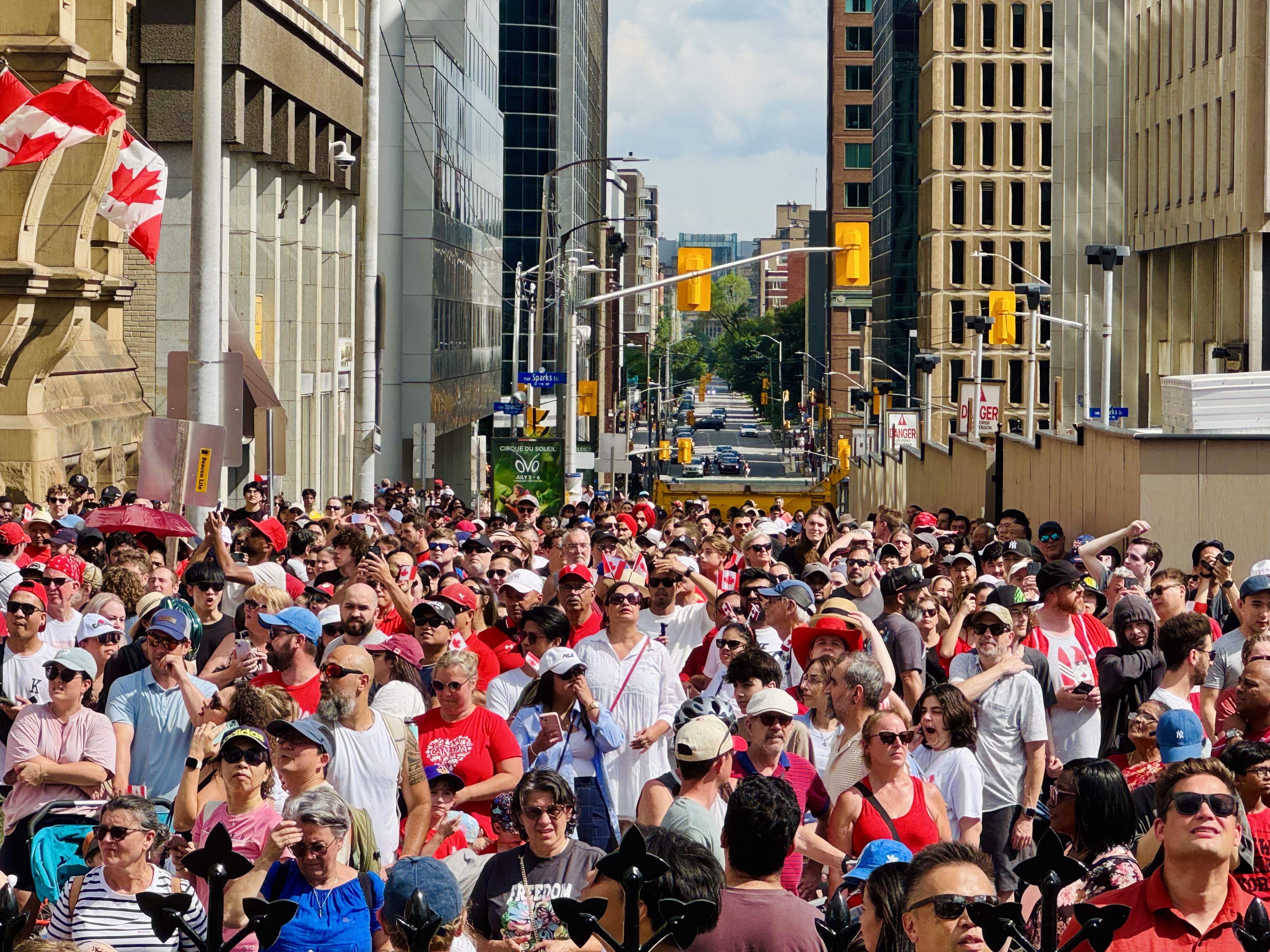 47 fun things to do in Ottawa this weekend | July 4-6