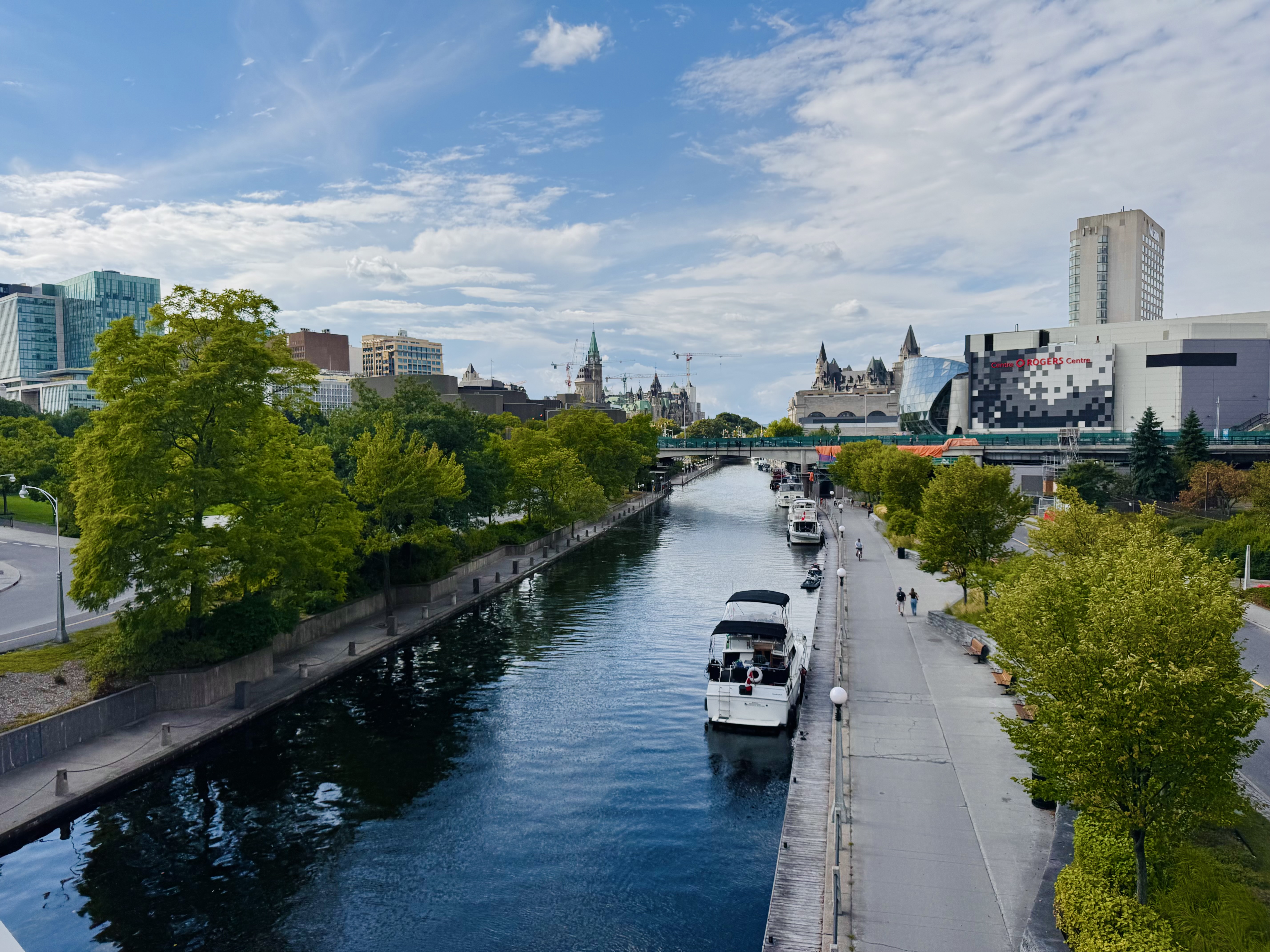 50 fun things to do in Ottawa this weekend | Sept 5-7
