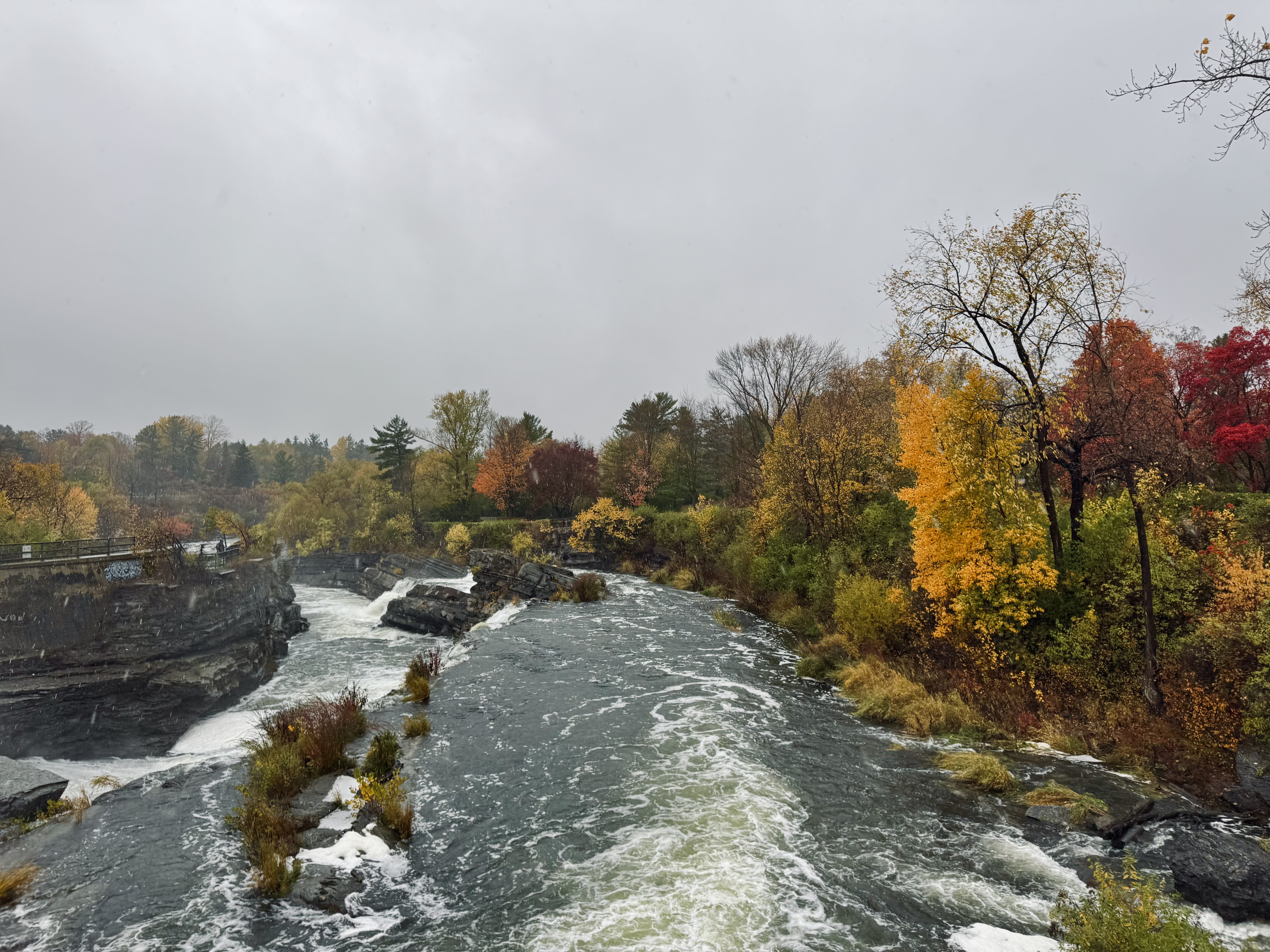 47 fun things to do in Ottawa this weekend | Oct 24-26