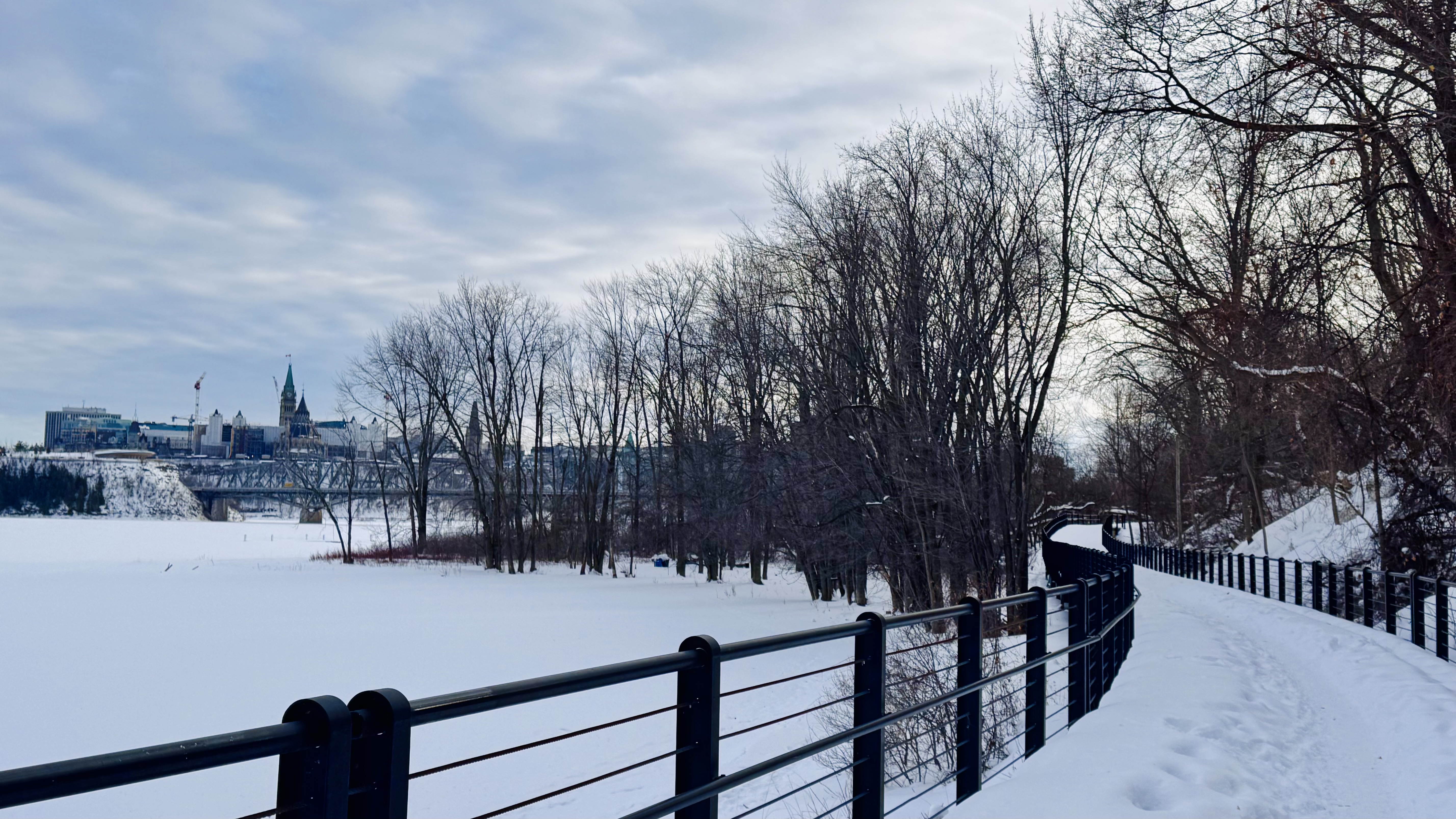 46 fun things to do in Ottawa this long weekend | Feb 13-16